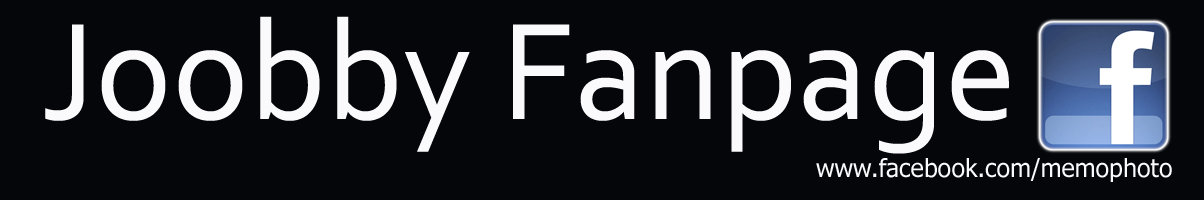 แต่งงาน แต่งหน้าทำผมถ่ายแฟชั่นชุดเจ้าสาว - Joobby makeup