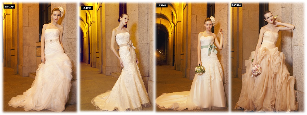 แต่งงาน iDo Wedding--Valentine's Promotion ทั้งร้าน 3 ราคา (เช่า 5,000 ...