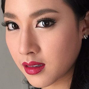 แต่งงาน Makeup HD & Hair #น้องปริม Atchareeya Prim - www.pingmakeup.com