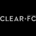 CLEAR FC : บริการถ่ายพรีเวดดิ้ง ภาพนิ่งวันงาน PRESENTATION - MUSIC ...