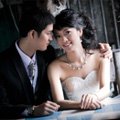 Khun Joe Studio คุณโจ สตูดิโอ - Wedding Studio สตูดิโอแต่งงาน เว็ดดิ้ง ...