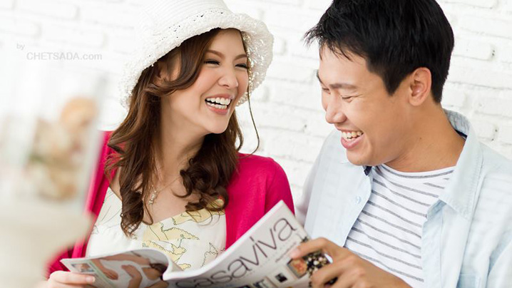 Chetsada Freelance Photographer ถ่ายพรีเวดดิ้ง ริมทะเลหัวหิน , Pre Wedding ริมทะเล , แต่งหน้า ...