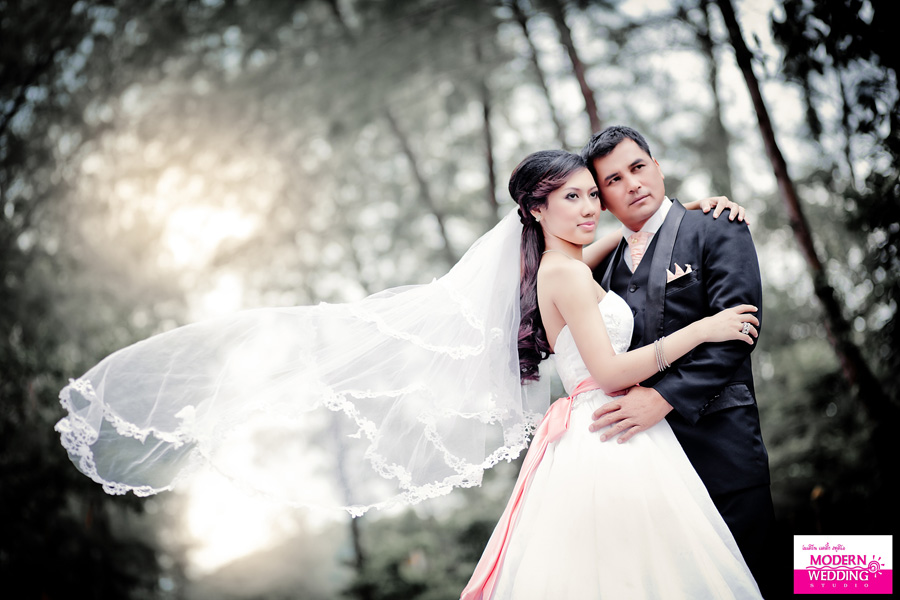 Modern Wedding Studio สตูดิโอ แต่งงาน ภูเก็ต บริการจัดงานแต่งงานแบบครบ ...